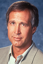 Cast - Nothing But Trouble (1991)