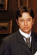 Cast - Dr. Quinn, Medicine Woman (1993 – 1998)