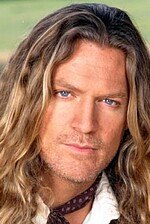 Cast - Dr. Quinn, Medicine Woman (1993 – 1998)