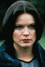 Cast - Highlander: The Series