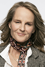 Cast - Mad About You (1992 – 2019)