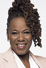 Cast - Mad About You (1992 – 2019)