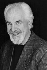 Cast - Mad About You (1992 – 2019)