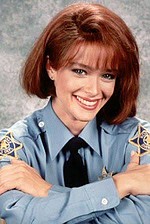 Cast - Picket Fences (1992 – 1996)