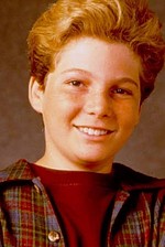 Cast - Picket Fences (1992 – 1996)