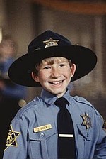 Cast - Picket Fences (1992 – 1996)