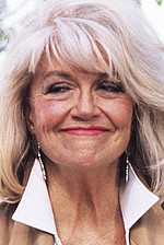 Cast - Basic Instinct (1992)