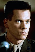 Cast - A Few Good Men (1992)