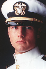 Cast - A Few Good Men (1992)