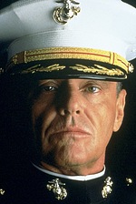 Cast - A Few Good Men (1992)