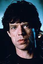 Cast - Freejack (1992)