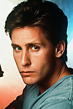 Cast - Freejack (1992)