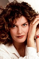 Cast - Freejack (1992)