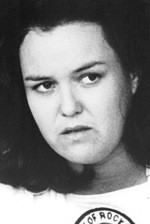 Cast - A League of Their Own (1992)