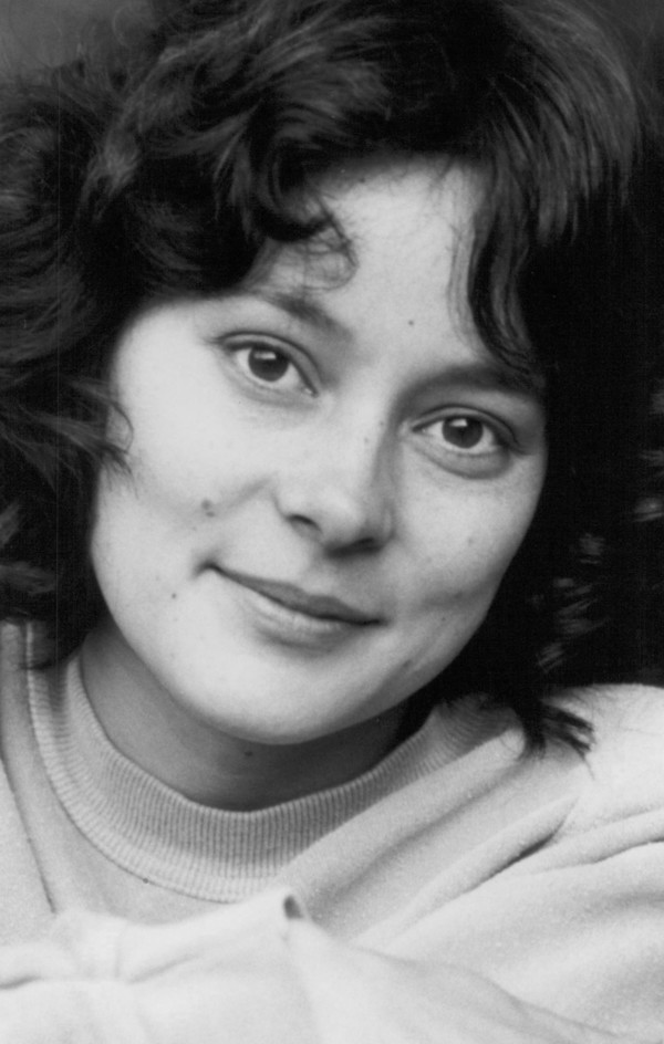 Meg Tilly - actress, writer - biography, photo, best movies and TV shows