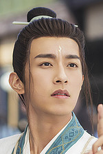 Li Peien - actor - biography, photo, best movies and TV shows