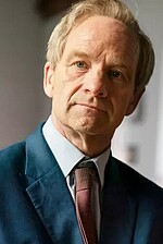 Adrian Rawlins - actor - biography, photo, best movies and TV shows