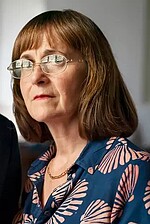 Amanda Root - actress - biography, photo, best movies and TV shows