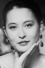 Cast - Mr. Baseball (1992)