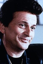 Cast - My Cousin Vinny (1992)