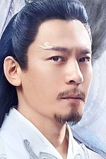 Актёры - Синий шёпот