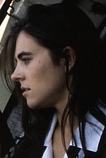 Cast - Passenger 57 (1992)