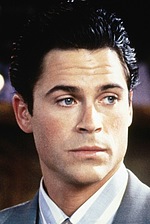 Cast - Wayne's World (1992)