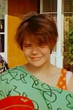 Cast - Flodder (1993 – 1999)