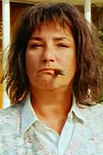 Cast - Flodder (1993 – 1999)