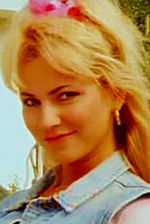 Cast - Flodder (1993 – 1999)