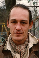 Cast - Flodder (1993 – 1999)