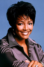 Cast - Living Single (1993 – 1998)