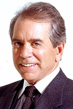 Cast - Lois & Clark: The New Adventures of Superman (1993 – 1997)