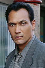 Cast - NYPD Blue (1993 – 2005)