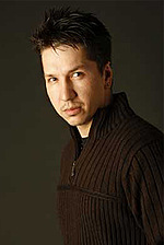 Cast - North of 60 (1992 – 1998)