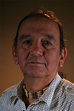 Cast - North of 60 (1992 – 1998)