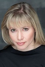 Cast - Peak Practice (1993 – 2002)