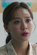 Актёры - Болтун