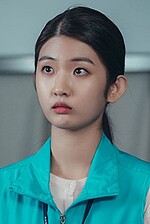 Актёры - Болтун