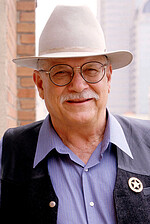 Cast - Walker, Texas Ranger (1993 – 2001)