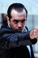 Cast - A Bronx Tale (1993)