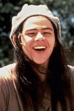 Cast - Dazed and Confused (1993)