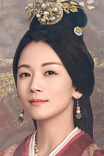 Cast - Love Like the Galaxy