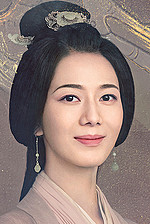 Cast - Love Like the Galaxy