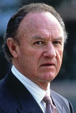 Cast - The Firm (1993)