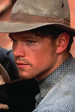 Cast - Geronimo: An American Legend (1993)