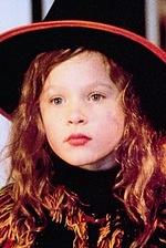 Cast - Hocus Pocus (1993)