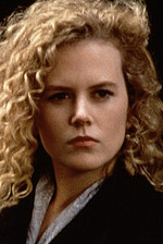 Cast - Malice (1993)