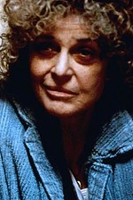 Cast - Malice (1993)