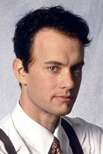 Cast - Philadelphia (1993)